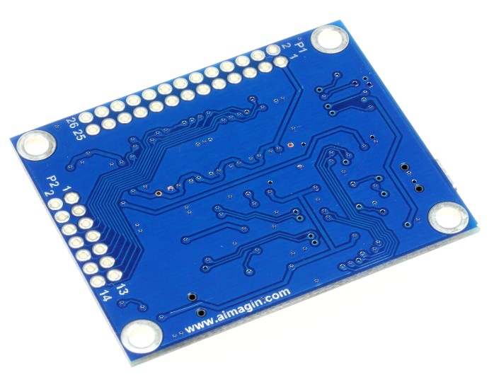 Amg Sqlite Database Server Cortex M4 Simulink Embedded Web Server